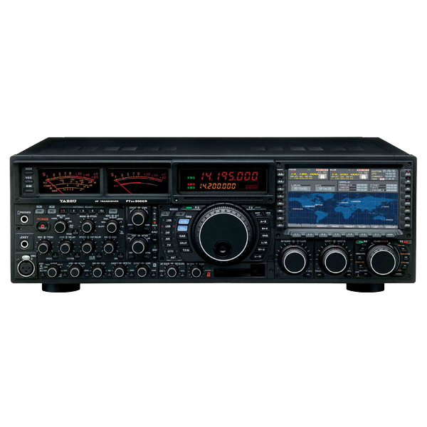 Vertex Standard VX-1700 – tenmetershop