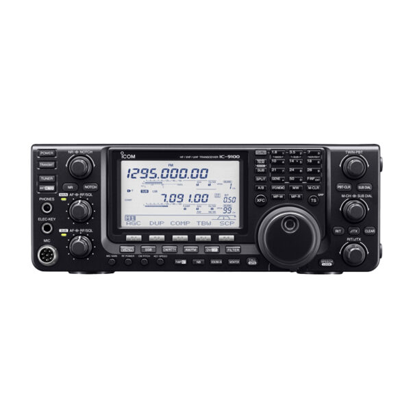 เครื่องติดตั้งประจำที่ – tenmetershop