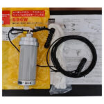 DIAMOND ANTENNA BB6W – tenmetershop