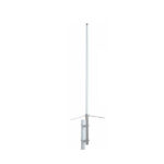 DIAMOND ANTENNA BC100S – tenmetershop