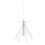 DIAMOND ANTENNA X520M – tenmetershop