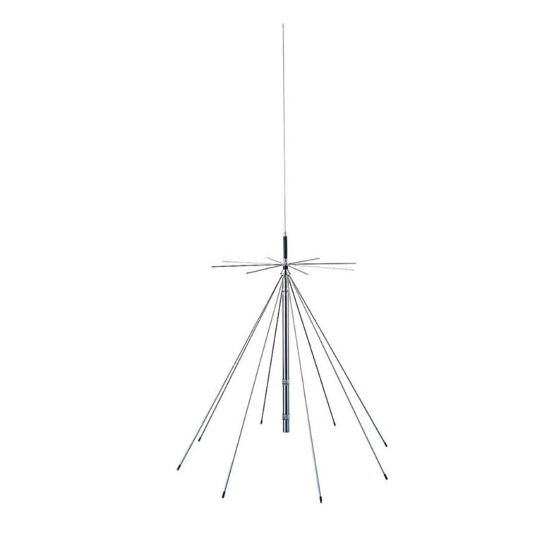 DIAMOND ANTENNA BC100S – tenmetershop