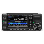 ICOM IC-705 – tenmetershop